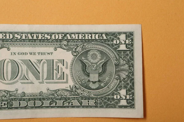 Government dollars Stock Photos, Royalty Free Government dollars Images ...