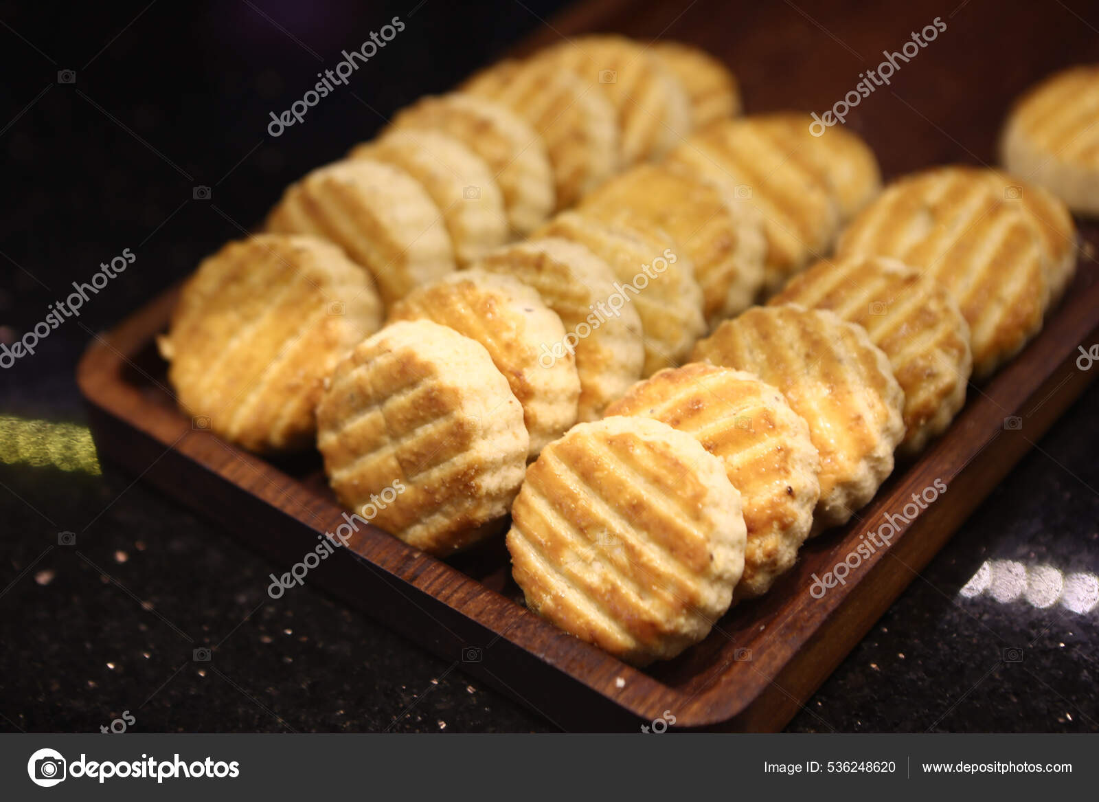 Group Assorted Cookies Chocolate Chip Oatmeal Raisin White Chocolate ...