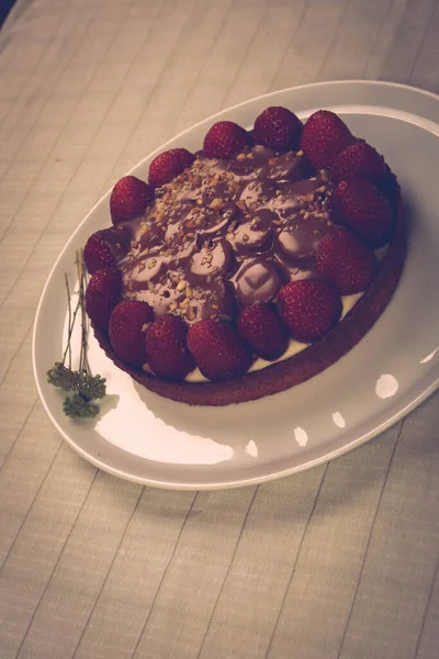 Gateau Stock Photos, Royalty Free Gateau Images | Depositphotos