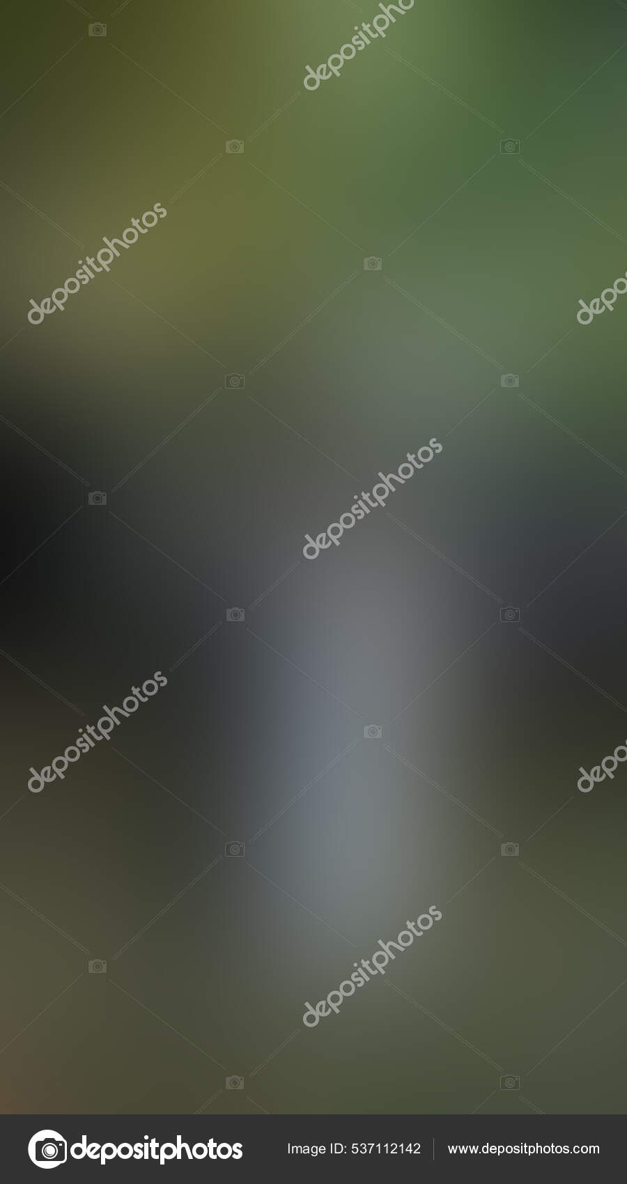 Blur Background Texture Background — Stock Photo © utkudemirsoy #537112142