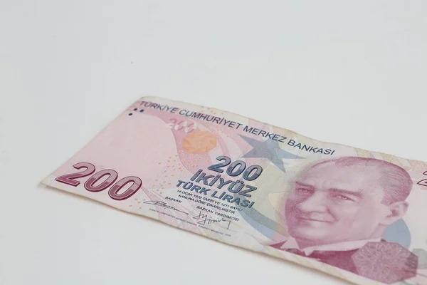 Memo vintage Stock Photos, Royalty Free Memo vintage Images | Depositphotos