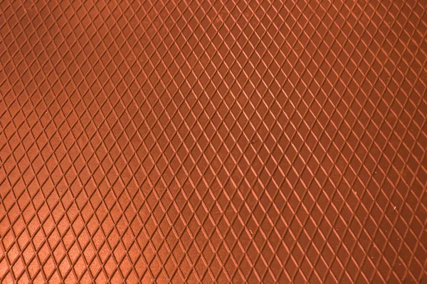 Metal fan ceiling Stock Photos, Royalty Free Metal fan ceiling Images ...