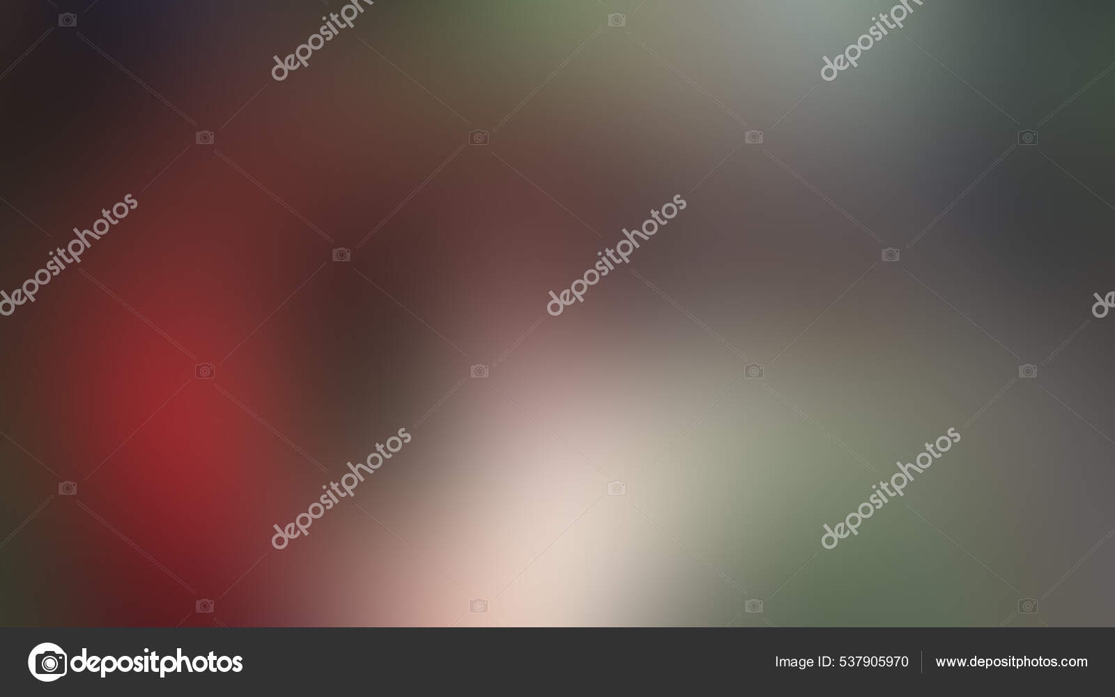 Blur Background Texture Background — Stock Photo © utkudemirsoy #537905970