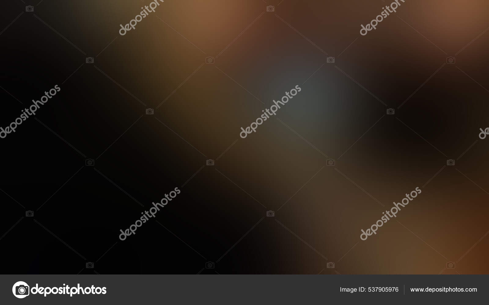 Blur Background Texture Background — Stock Photo © utkudemirsoy #537905976