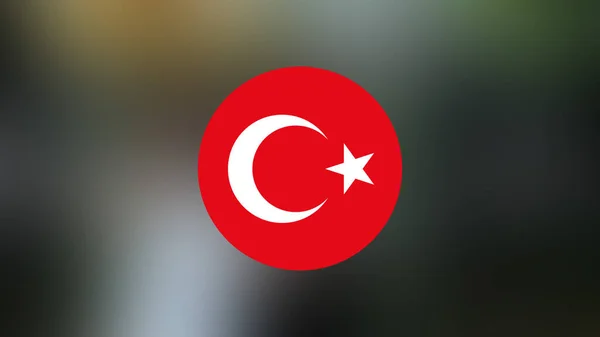 Turkish emblem Stock Photos, Royalty Free Turkish emblem Images ...