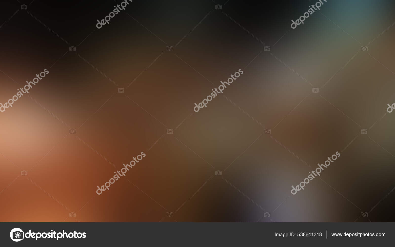 Blur Background Texture Theme — Stock Photo © utkudemirsoy #538641318