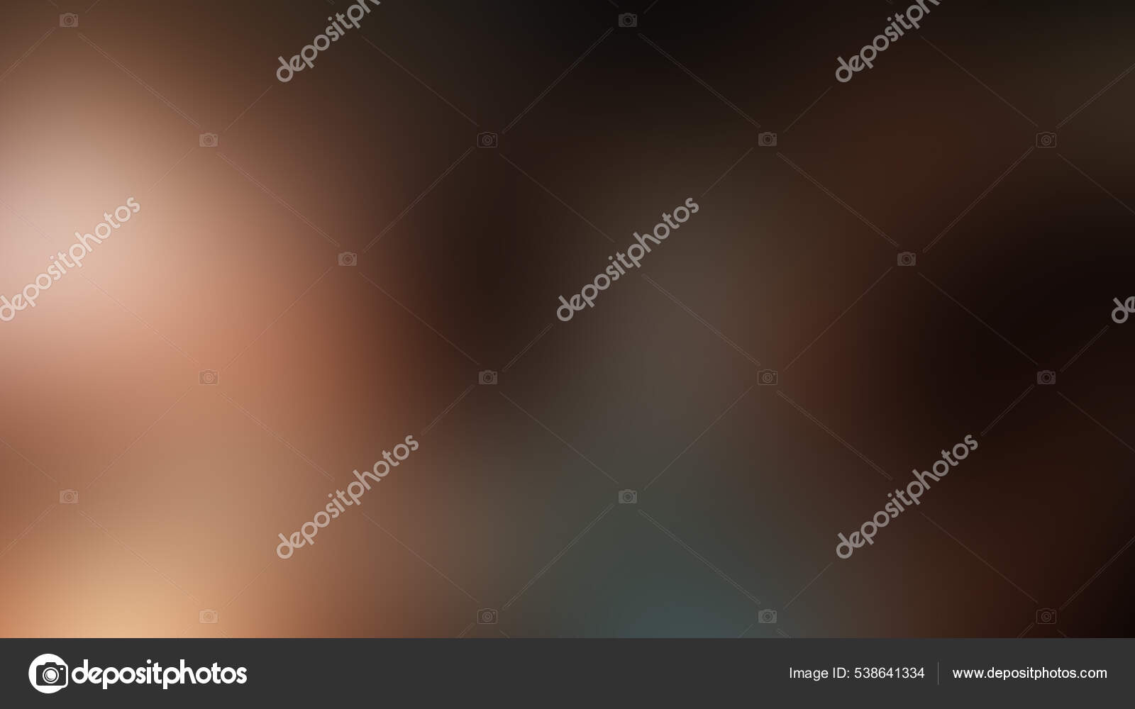 Blur Background Texture Theme — Stock Photo © utkudemirsoy #538641334