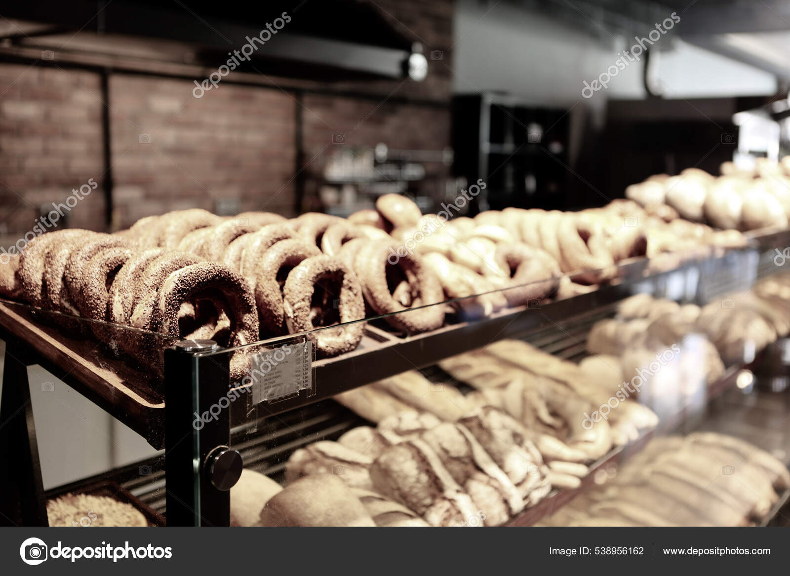 Group Assorted Cookies Chocolate Chip Oatmeal Raisin White Chocolate ...