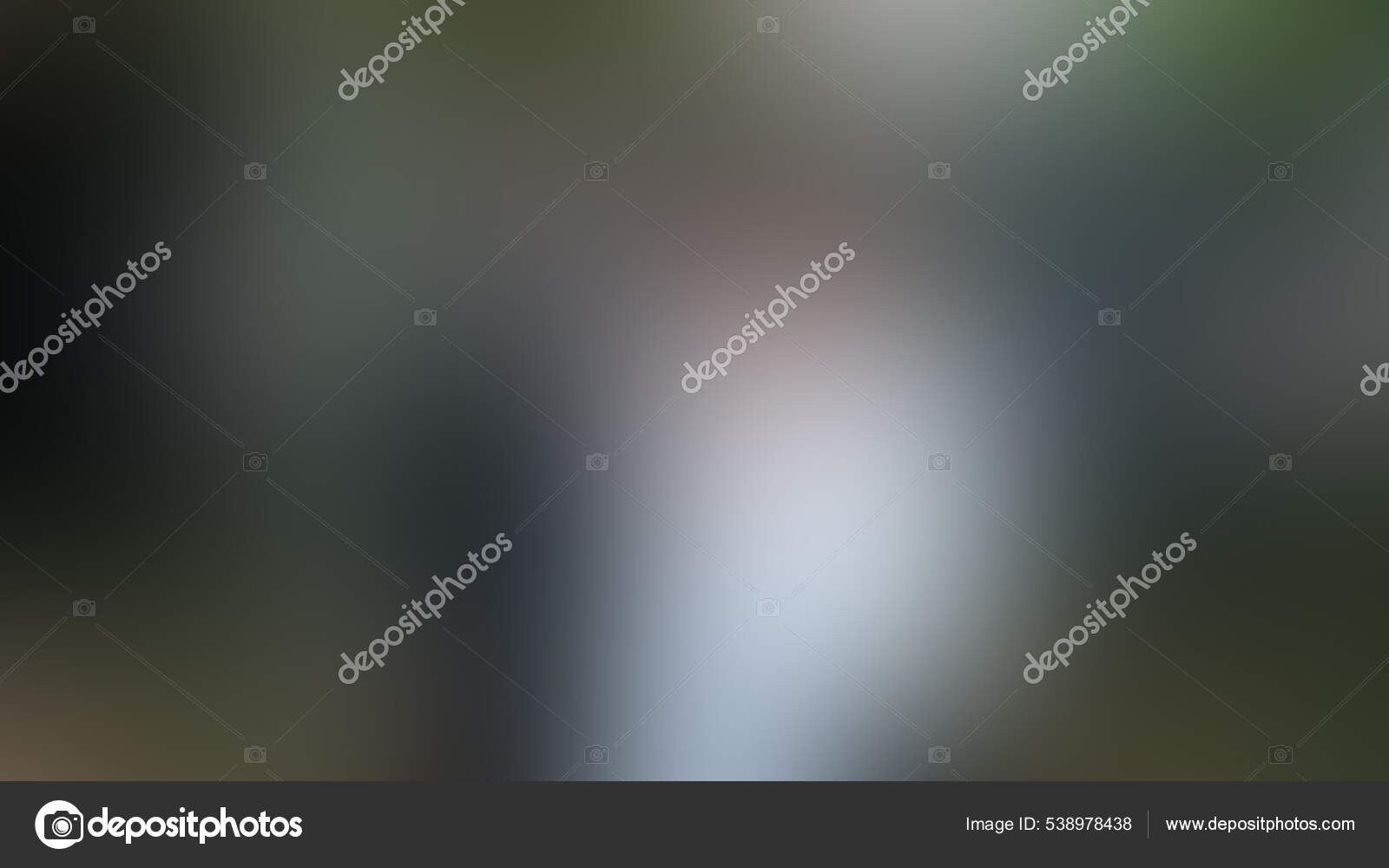 Blur Background Texture Theme — Stock Photo © utkudemirsoy #538978438