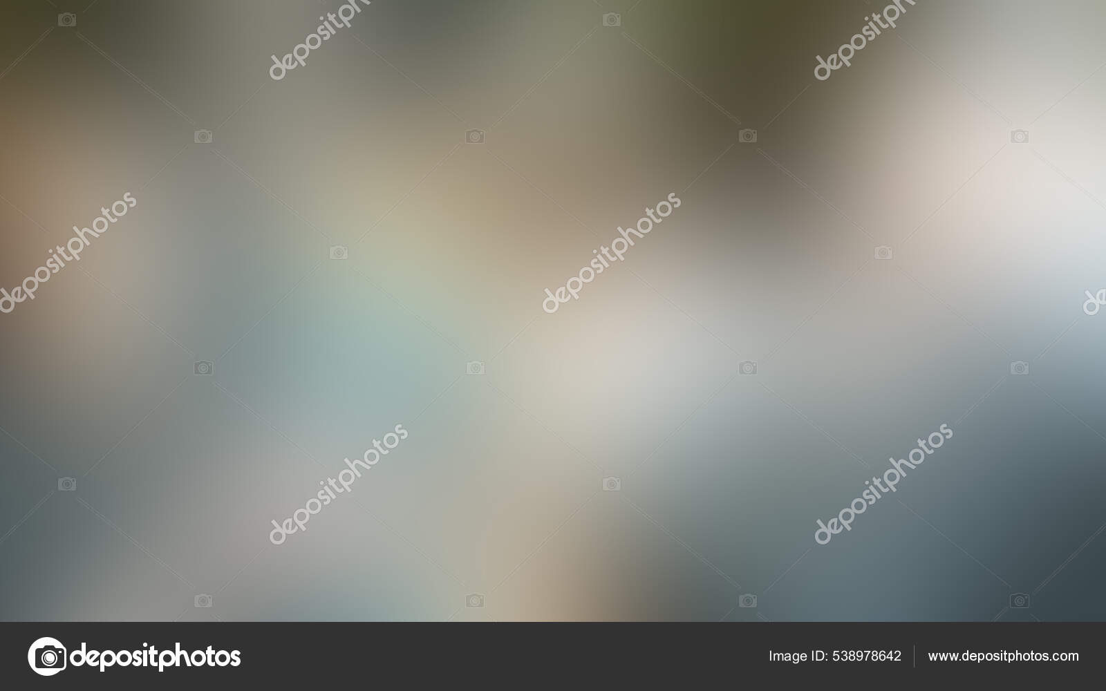 Blur Background Texture Theme — Stock Photo © utkudemirsoy #538978642