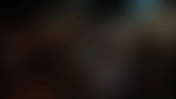 Skinny fan videos Stock Photos, Royalty Free Skinny fan videos Images ...