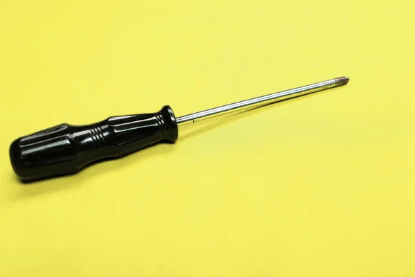 Dart injection Stock Photos, Royalty Free Dart injection Images ...