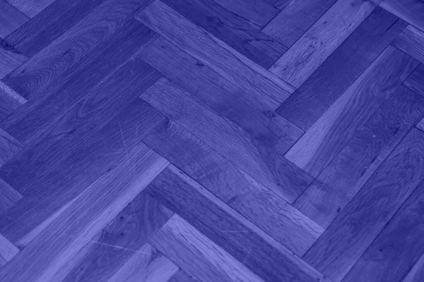 Textura Parquet Madera Morada — Foto de stock #538990970 © utkudemirsoy