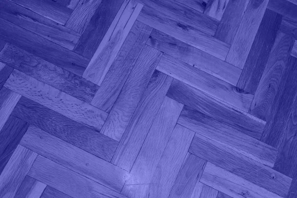 Textura Parquet Madera Morada: fotografía de stock © utkudemirsoy ...