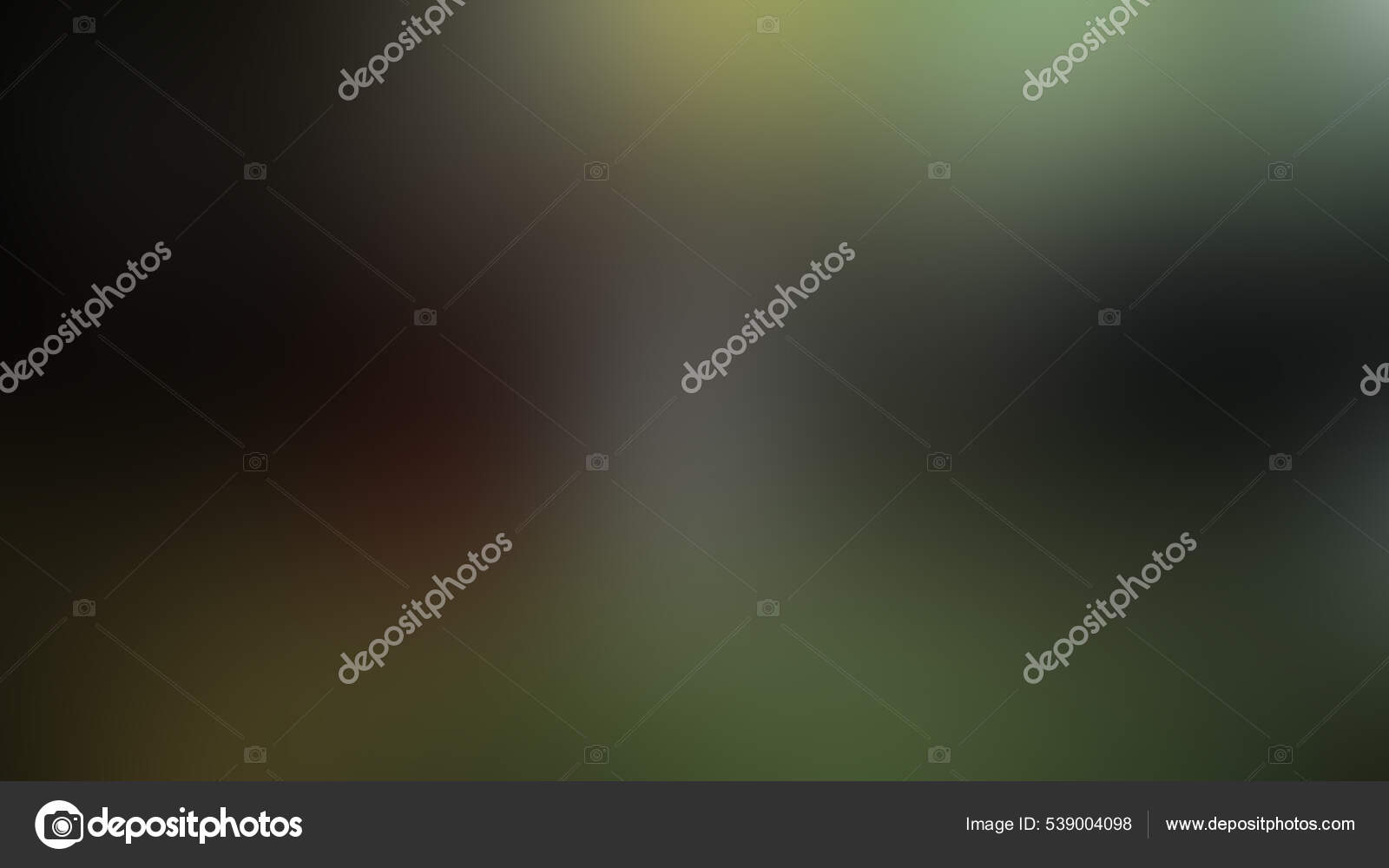 Blur Background Texture Theme — Stock Photo © utkudemirsoy #539004098