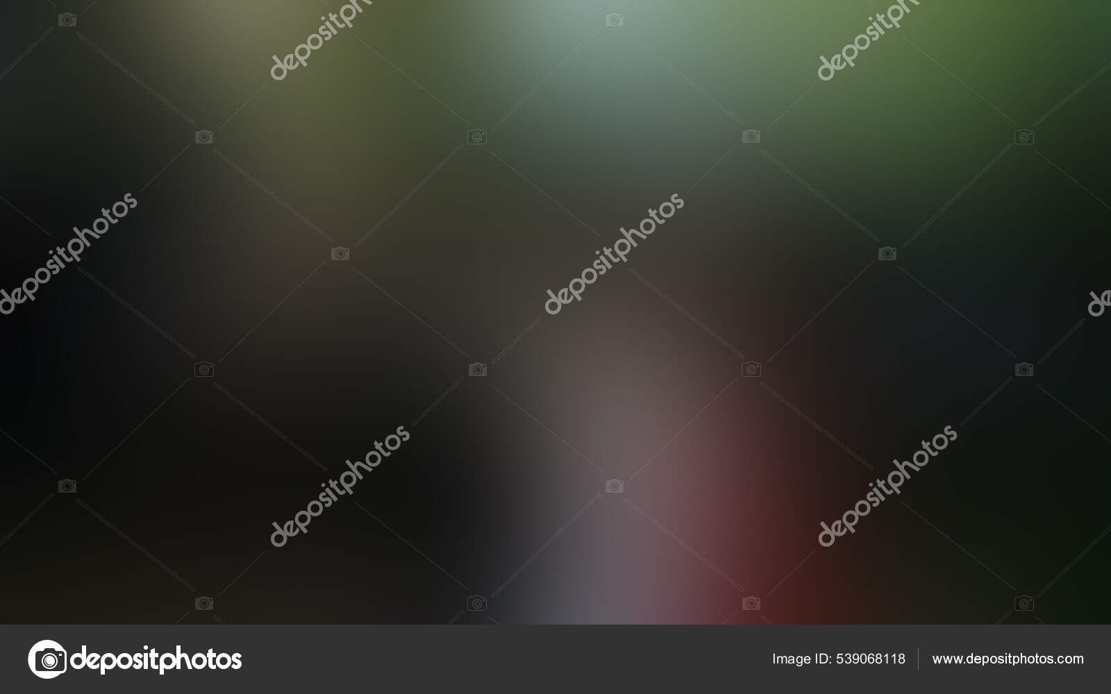 Blur Background Texture Theme — Stock Photo © utkudemirsoy #539068118
