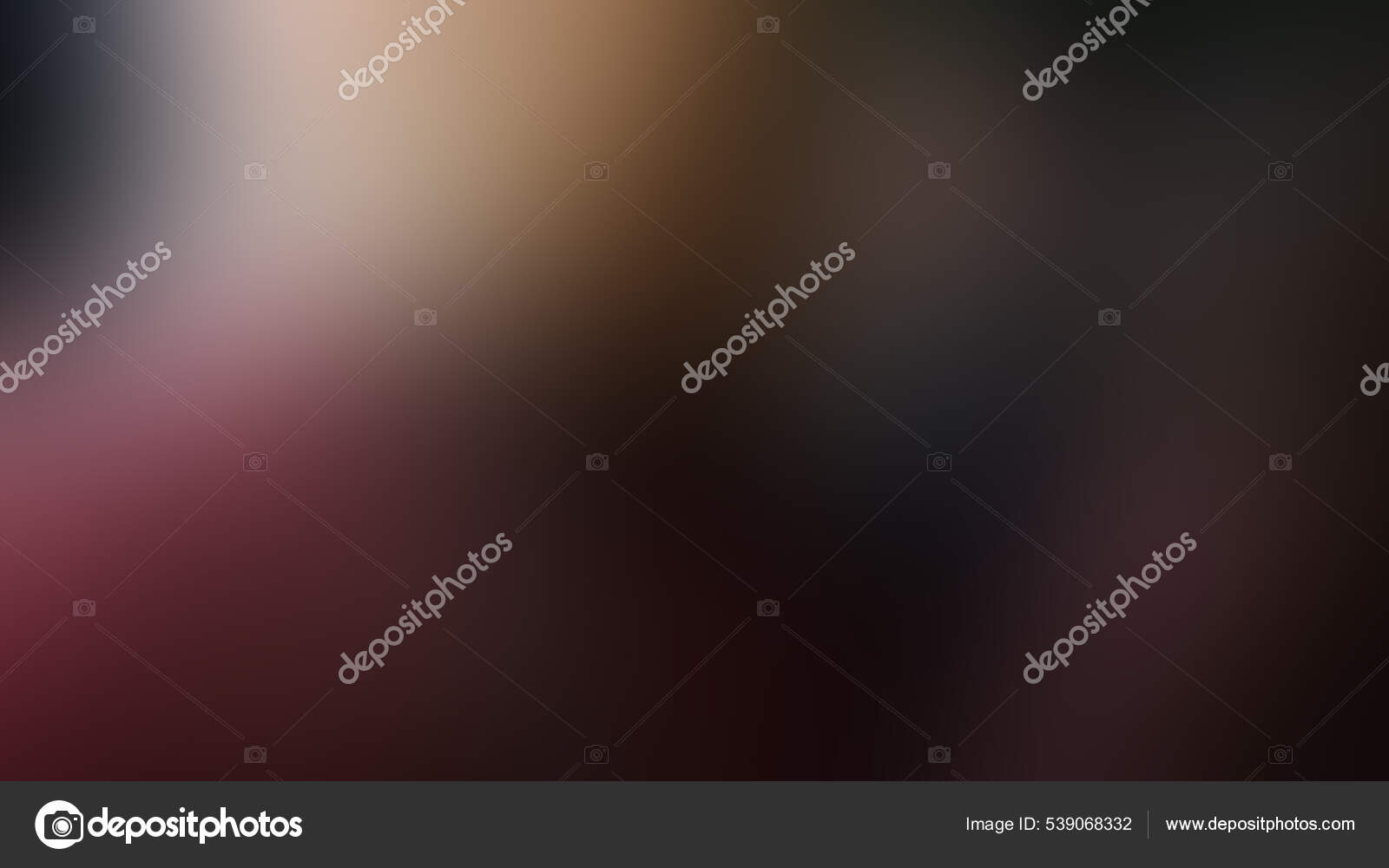 Blur Background Texture Theme — Stock Photo © utkudemirsoy #539068332