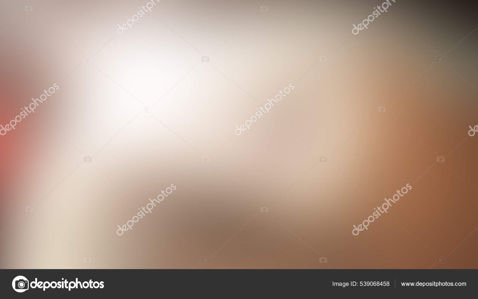 Blur Background Texture Theme — Stock Photo © utkudemirsoy #539068458