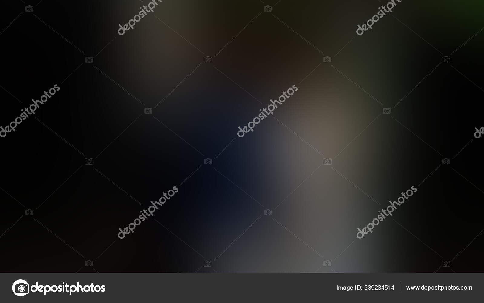Blur Background Texture Theme — Stock Photo © utkudemirsoy #539234514