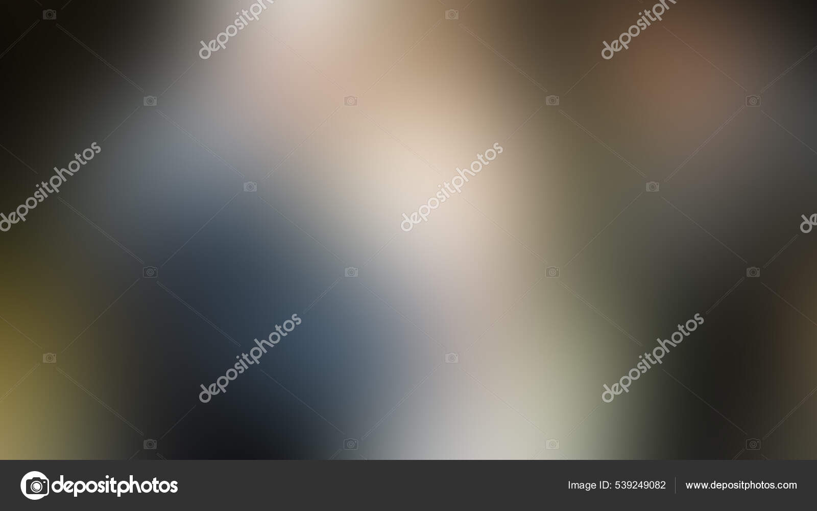 Blur Background Texture Theme — Stock Photo © utkudemirsoy #539249082
