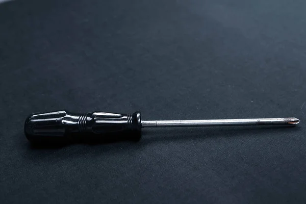 Dart injection Stock Photos, Royalty Free Dart injection Images ...