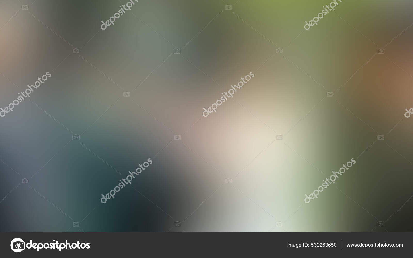 Blur Background Texture Theme — Stock Photo © utkudemirsoy #539263650