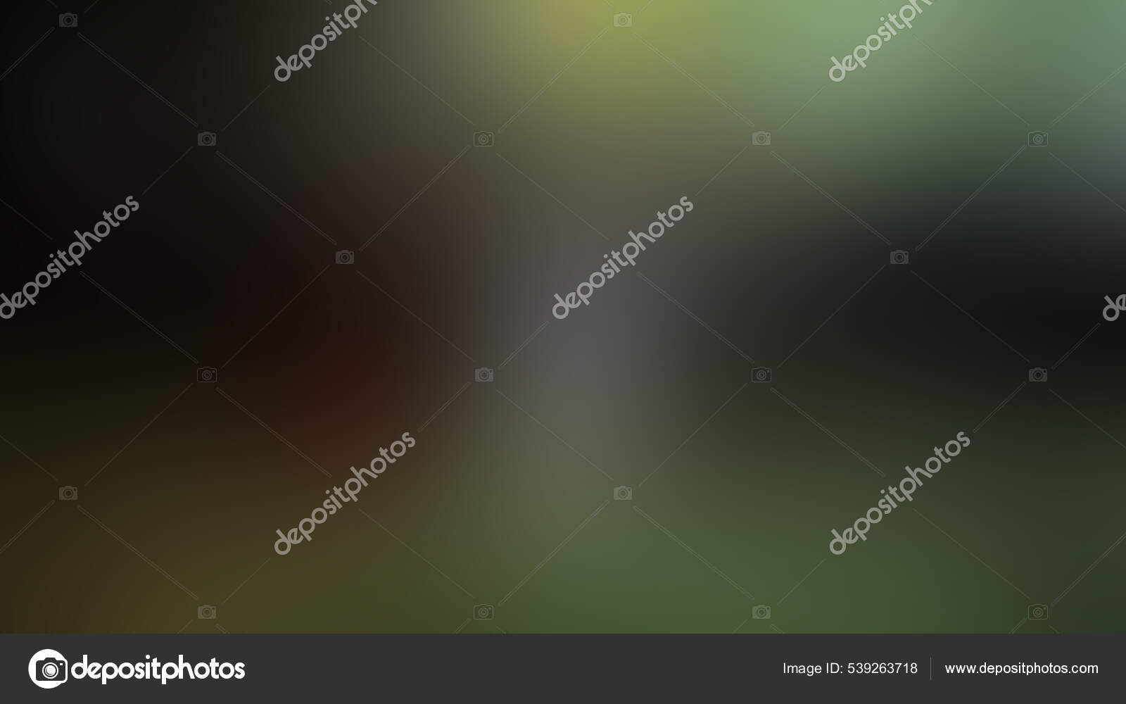 Blur Background Texture Theme — Stock Photo © utkudemirsoy #539263718