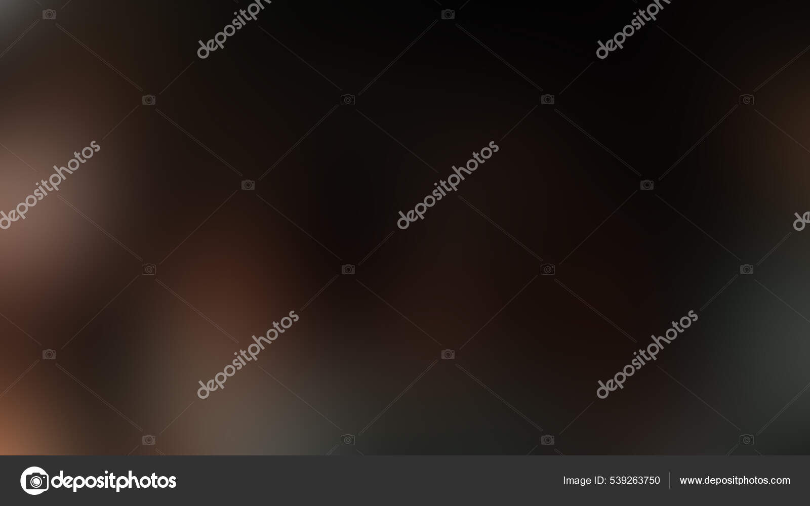 Blur Background Texture Theme — Stock Photo © utkudemirsoy #539263750