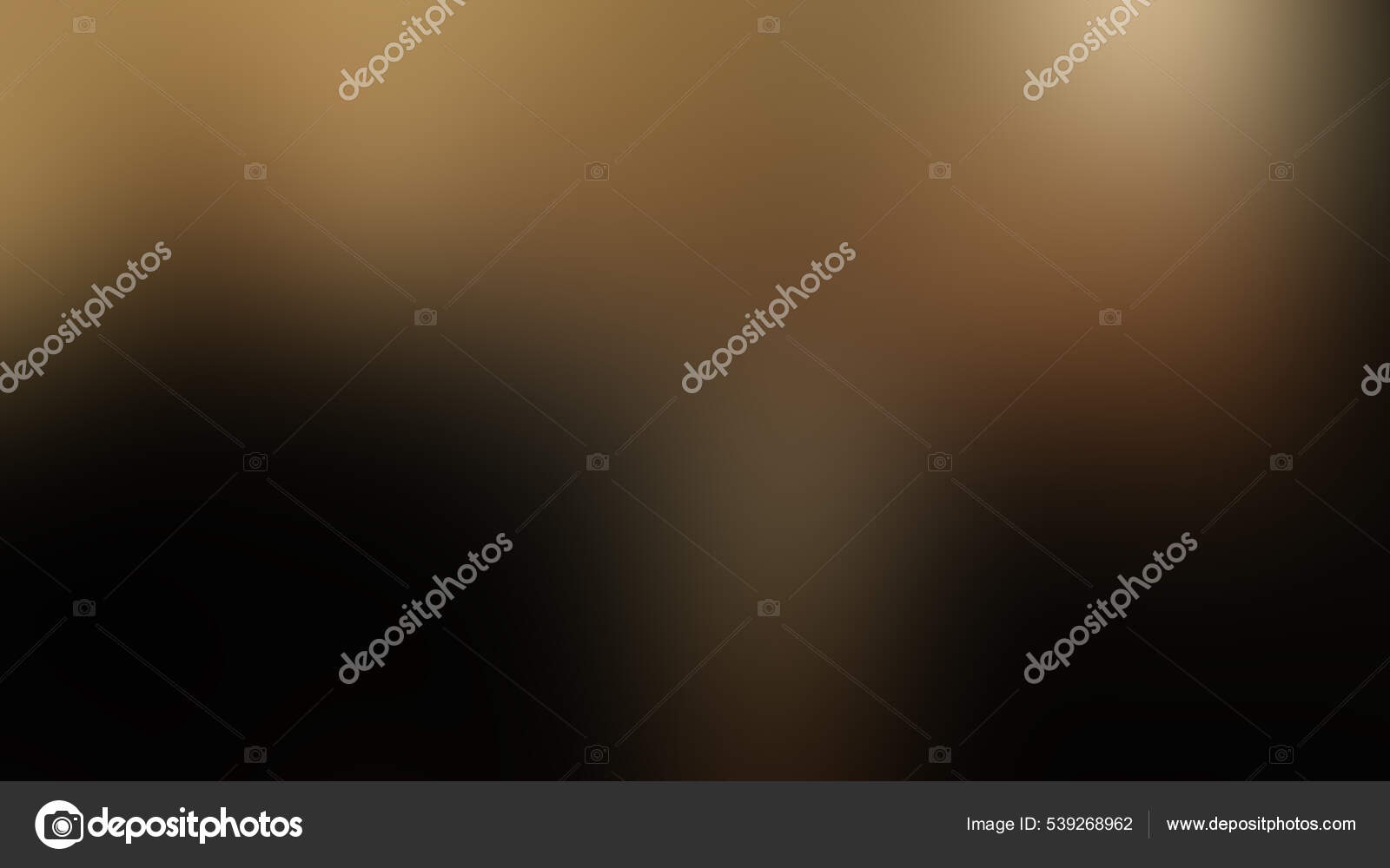 Blur Background Texture Theme — Stock Photo © utkudemirsoy #539268962