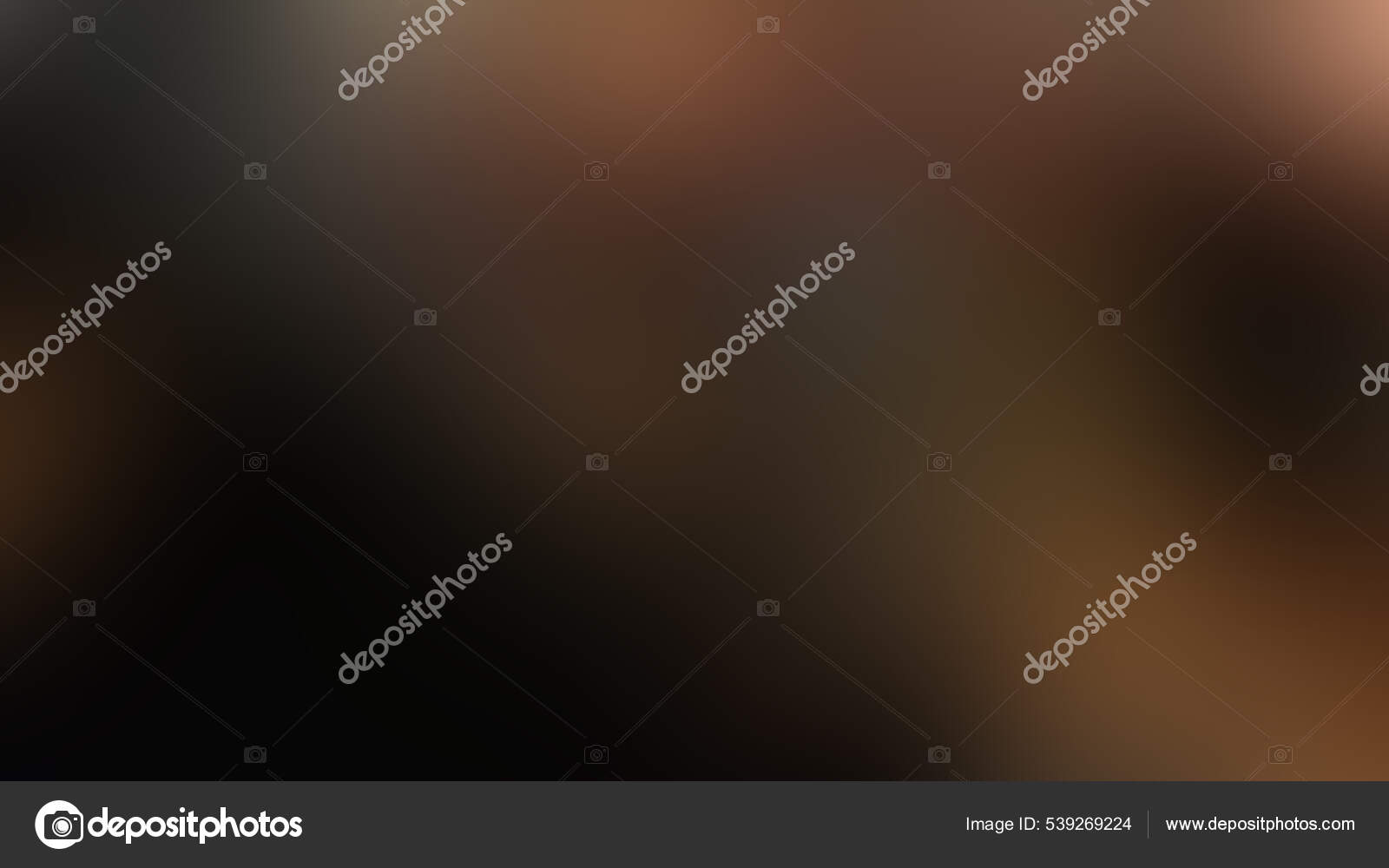 Blur Background Texture Theme — Stock Photo © utkudemirsoy #539269224