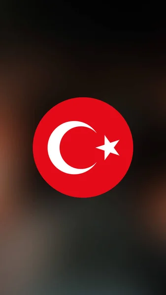 30,000,000+ imágenes de Gghhjk libres de derechos | Depositphotos