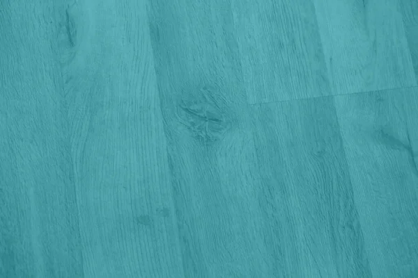 Blue Wooden Parquet Texture — Stock Photo © utkudemirsoy #539335092