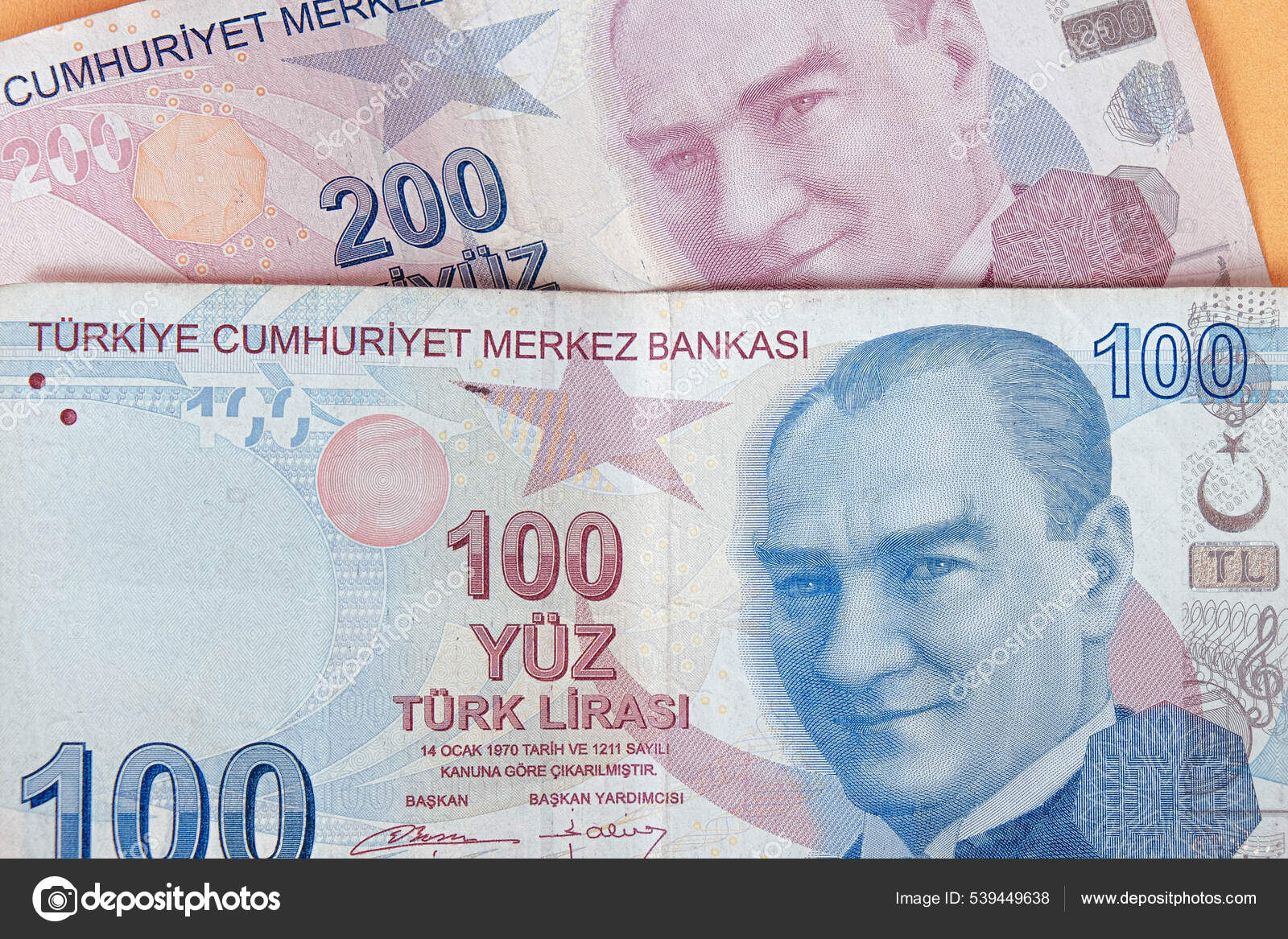 Turkish Currency Turkish Lira Banknotes — Stock Photo © utkudemirsoy ... Turkish Currency Turkish Lira Banknotes — Stock Photo © utkudemirsoy ...