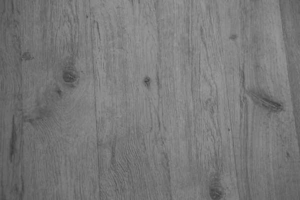 Drawers texture Stock Photos, Royalty Free Drawers texture Images ...