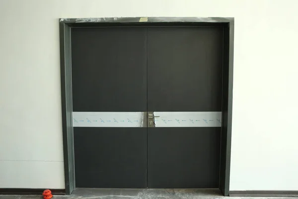 Casing elevator Stock Photos, Royalty Free Casing elevator Images ...