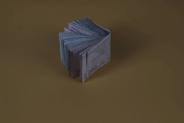 Floating currency Stock Photos, Royalty Free Floating currency Images ...