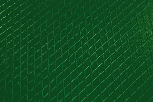 Green Metal Texture Steel Background Perforated Sheet Metal Stock Photo ...