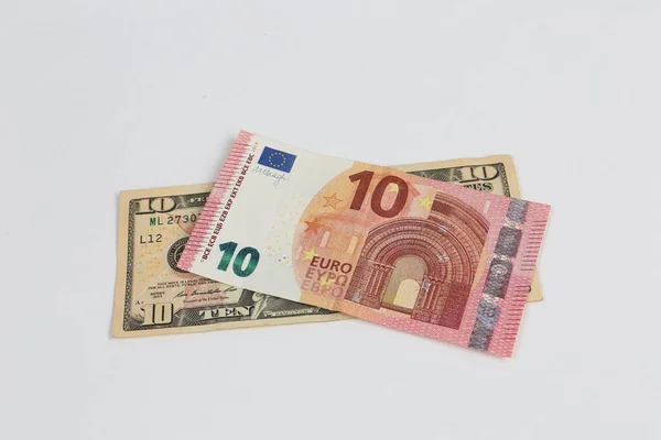 What are the euro stock fotografie, royalty free What are the euro ...