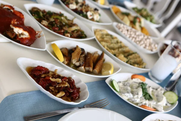 Traditional greek meal Stock Photos, Royalty Free Traditional greek ...