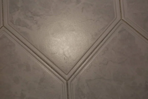 Hand molded tile Stock Photos, Royalty Free Hand molded tile Images ...