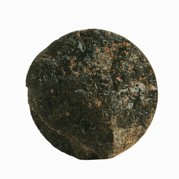 Small round stone Stock Photos, Royalty Free Small round stone Images ...