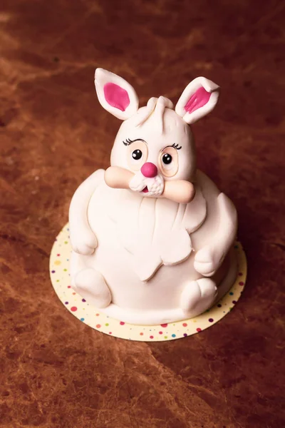 Fat easter bunny Stock Photos, Royalty Free Fat easter bunny Images ...