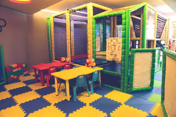 Soft play centre Stock Photos, Royalty Free Soft play centre Images ...
