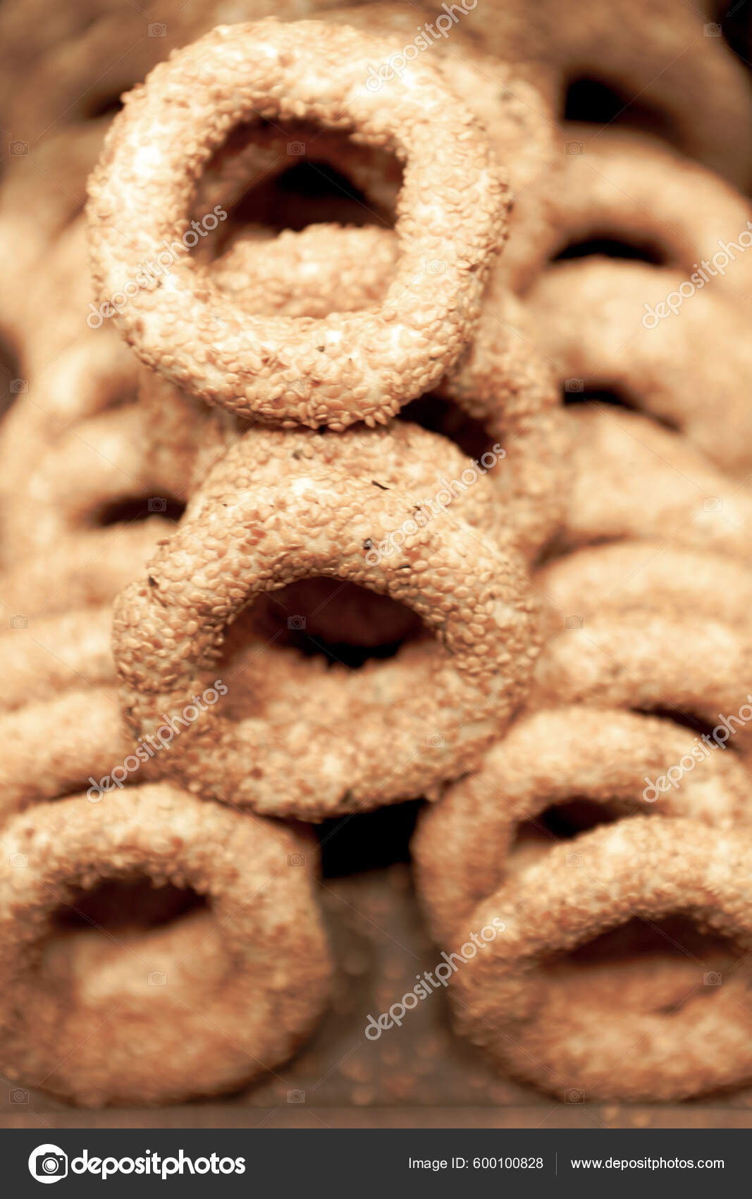 Group Assorted Cookies Chocolate Chip Oatmeal Raisin White Chocolate ...
