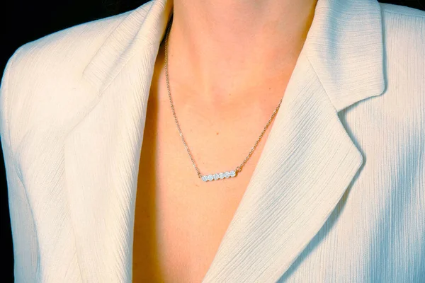 Janie ward fall 1989 images libres de droit, photos de Janie ward fall ...