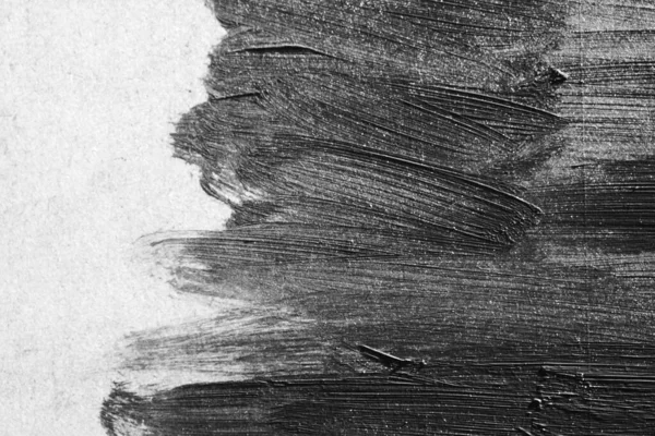 Texturas lapiz fotos de stock, imágenes de Texturas lapiz sin royalties ...