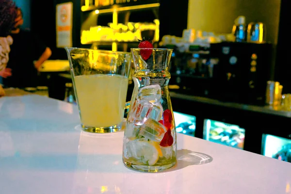 Da bar Stock Photos, Royalty Free Da bar Images | Depositphotos