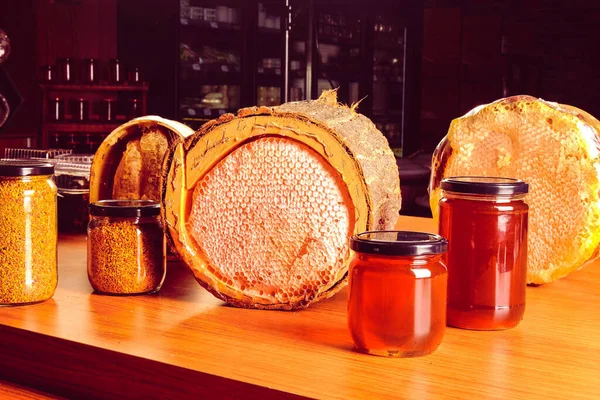 Honey factory Stock Photos, Royalty Free Honey factory Images ...