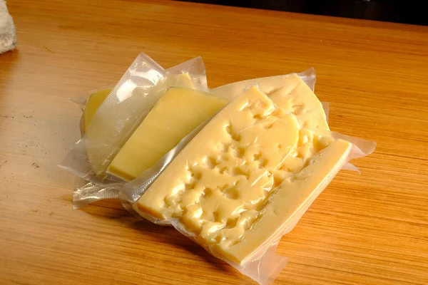 Sampling cheese Stock Photos, Royalty Free Sampling cheese Images ...