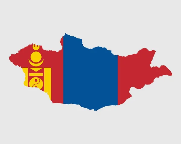 100,000 Mongolia Vector Images | Depositphotos